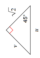 Solved Find x | Chegg.com