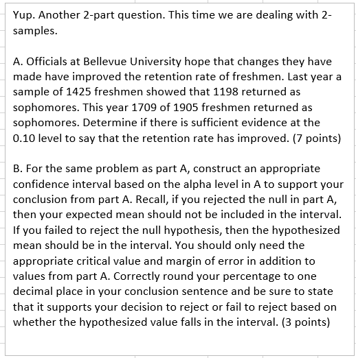 solved-this-is-a-statistics-course-so-could-you-please-help-chegg