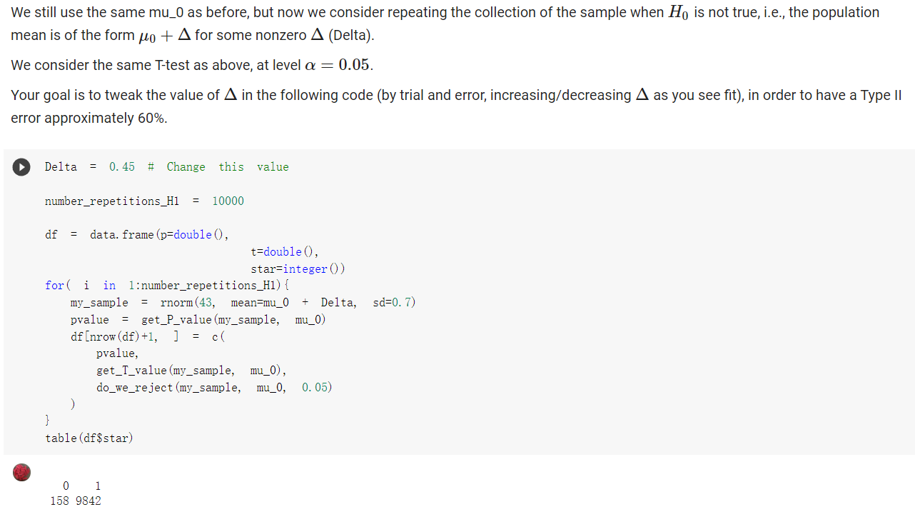 Here is the second question, please answer how to do | Chegg.com