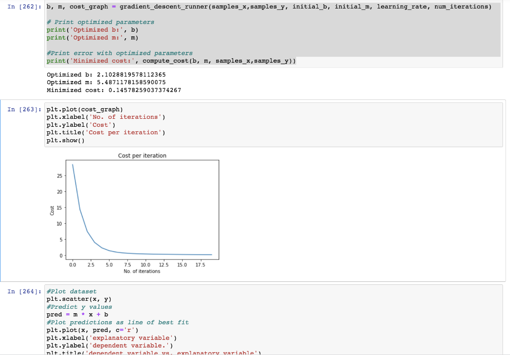 Solved 2. [50 points] Consider two cost functions: fi(x, y) | Chegg.com
