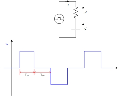 Solved Given fs= 10kHz , Ton : (Ton+Toff) = 0.33 and vr= | Chegg.com