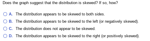 Solved The given data represents a frequency distribution of | Chegg.com