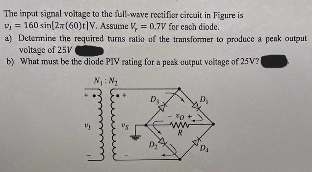 Solved Please Solve the following question Clearly & Step by | Chegg.com