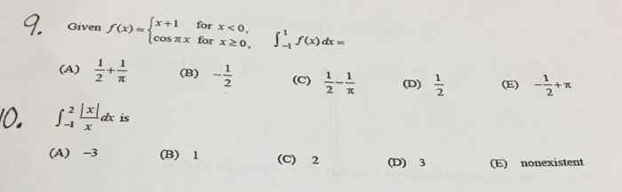 Solved x+1 for x | Chegg.com