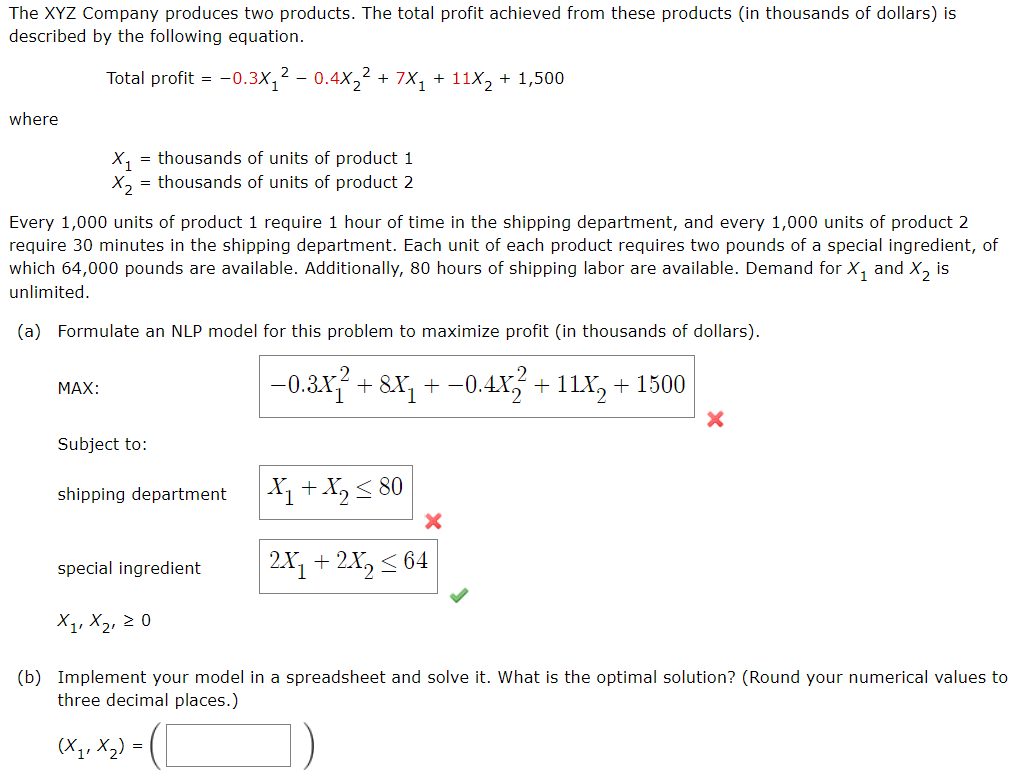 Solved Hello,Please help me solve this. It is for Business | Chegg.com
