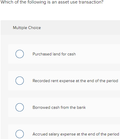 Solved Multiple Choice Option A Option B Option C Option | Chegg.com