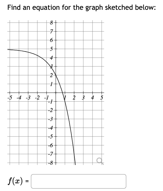 Solved Please show how you got the answer instead of only | Chegg.com