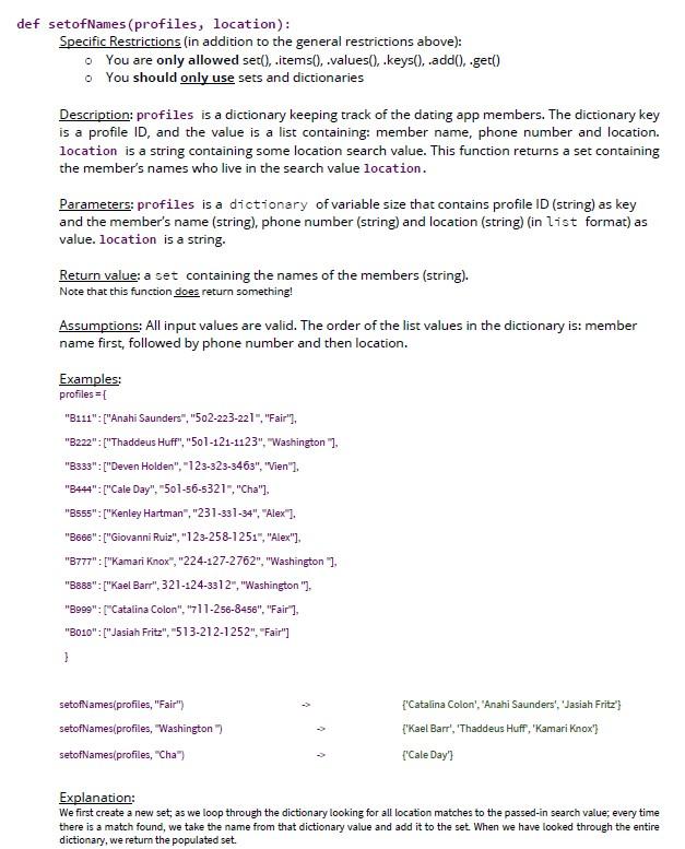 Solved Background Loop statements allow us to run the same | Chegg.com