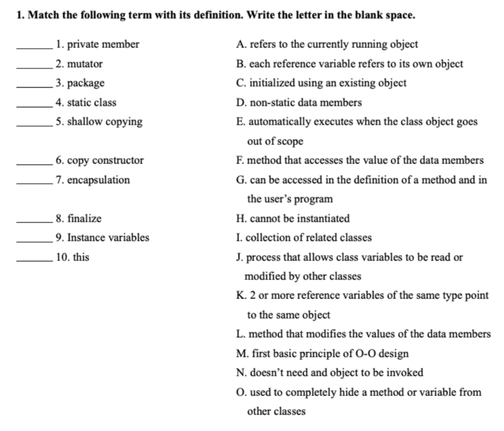 Solved S in nt zrs 1 | Chegg.com