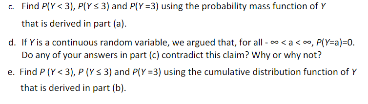 Solved A box contains five keys, only one of which will open | Chegg.com