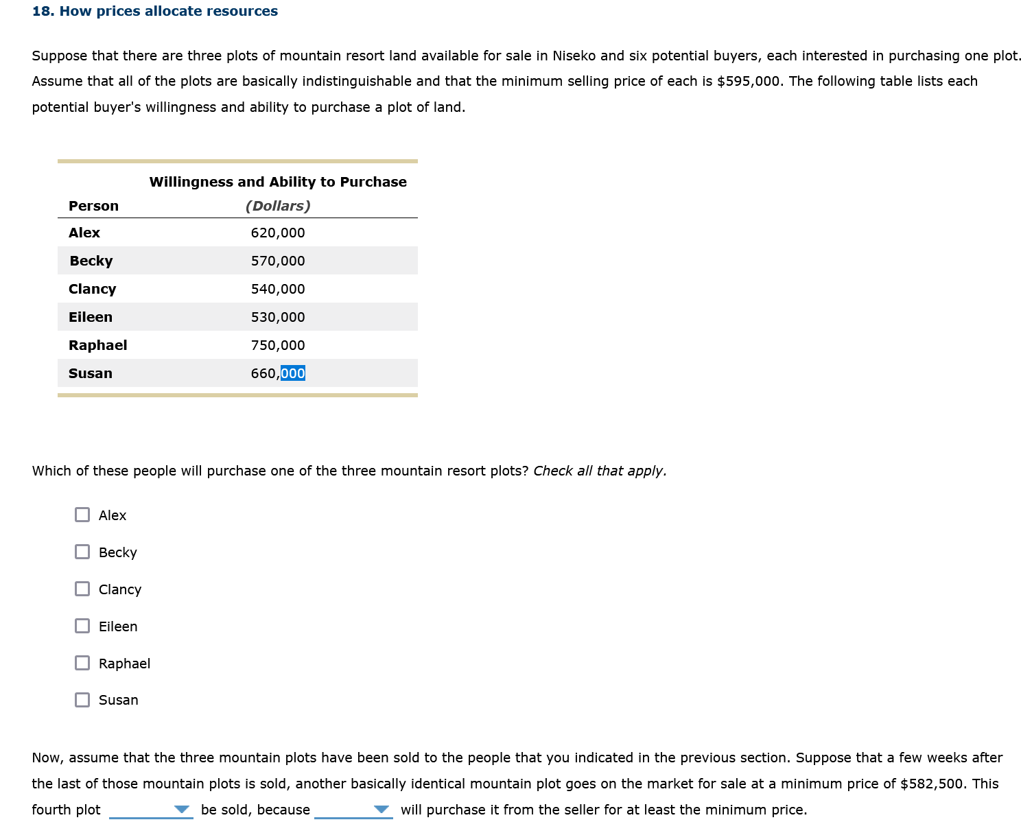 Question | Chegg.com