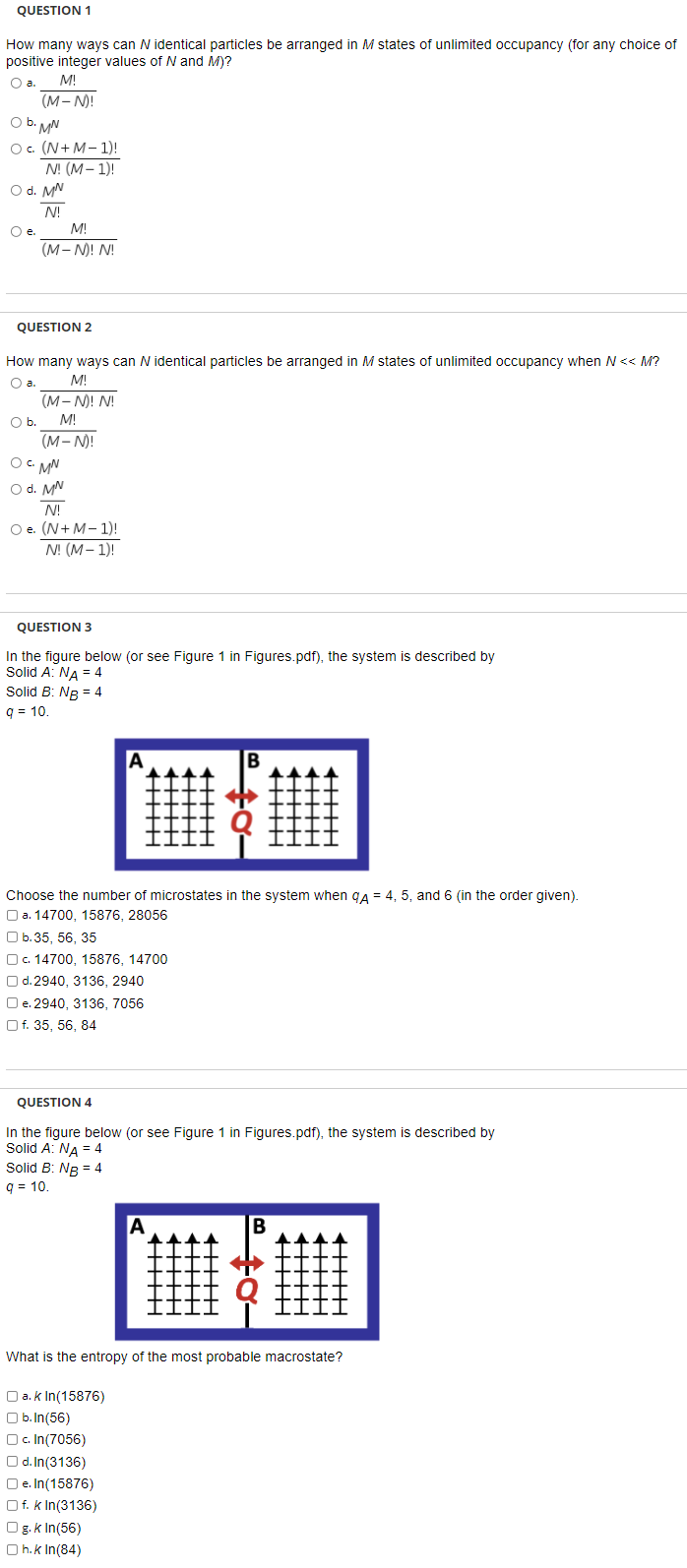 Solved Units: Include units in your answer when instructed. | Chegg.com