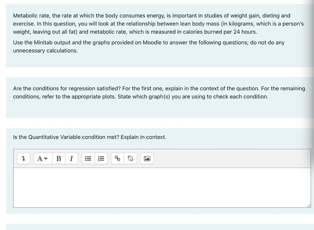 Solved Please write down all the answers on a piece of paper | Chegg.com