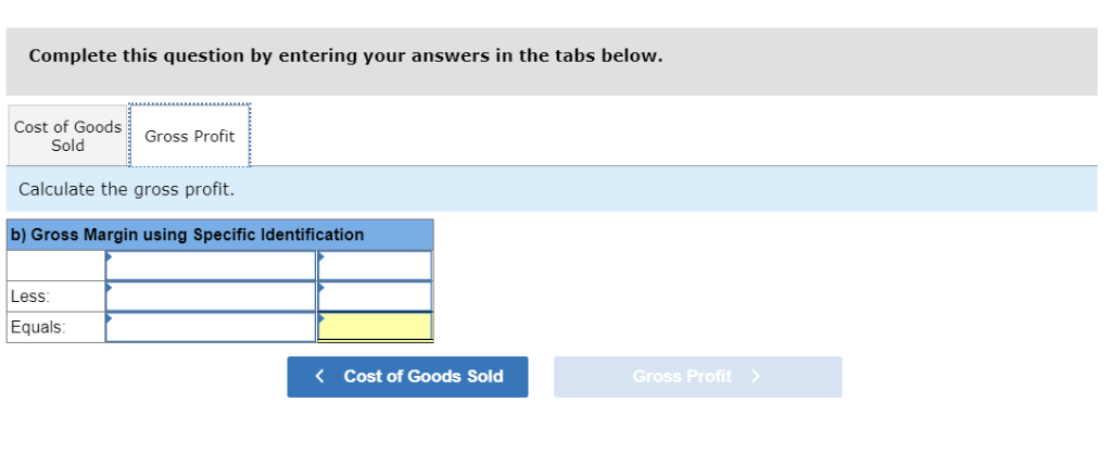 Solved Hemming uses a periodic inventory system. Assume that | Chegg.com