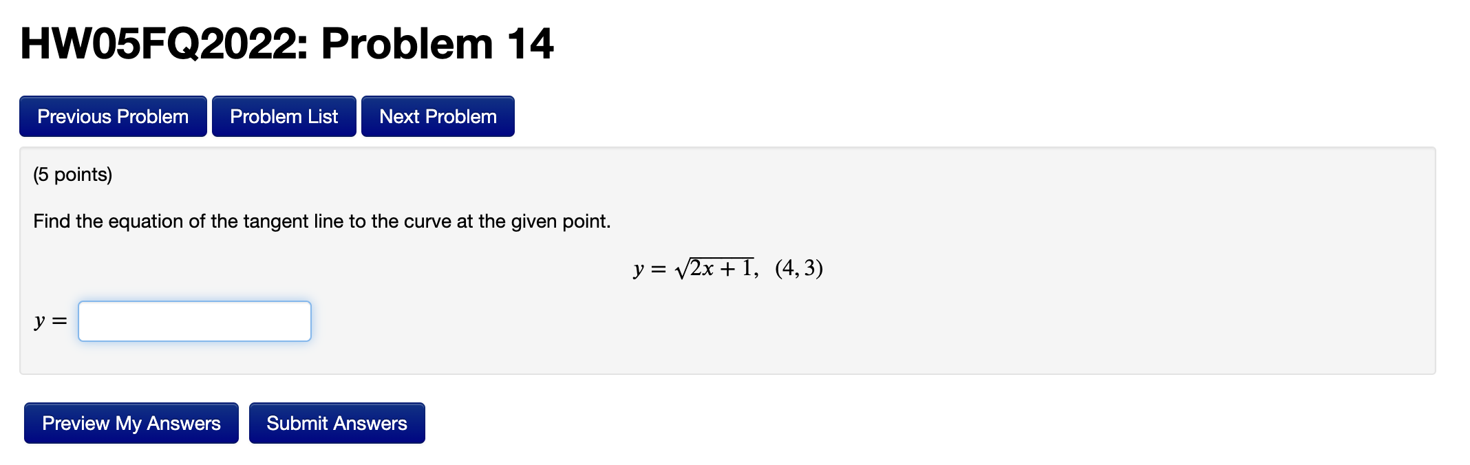 Solved (5 points) The function f(x)=sin(x+sin10x),0≤x≤π, | Chegg.com