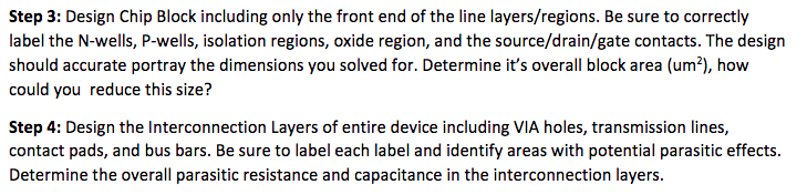 Design Parameters:Interlayer Distance : 10 | Chegg.com