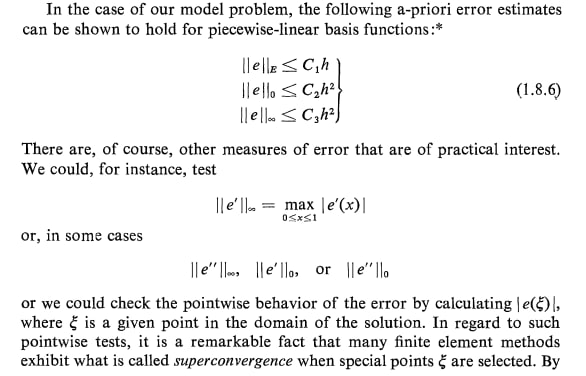 Solved Solve 1.8.2In this question 1.8.6, 1.2.1, and 1.4.1 | Chegg.com