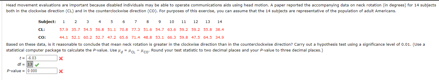 Solved Can you please show how to solve it on TI-84 | Chegg.com