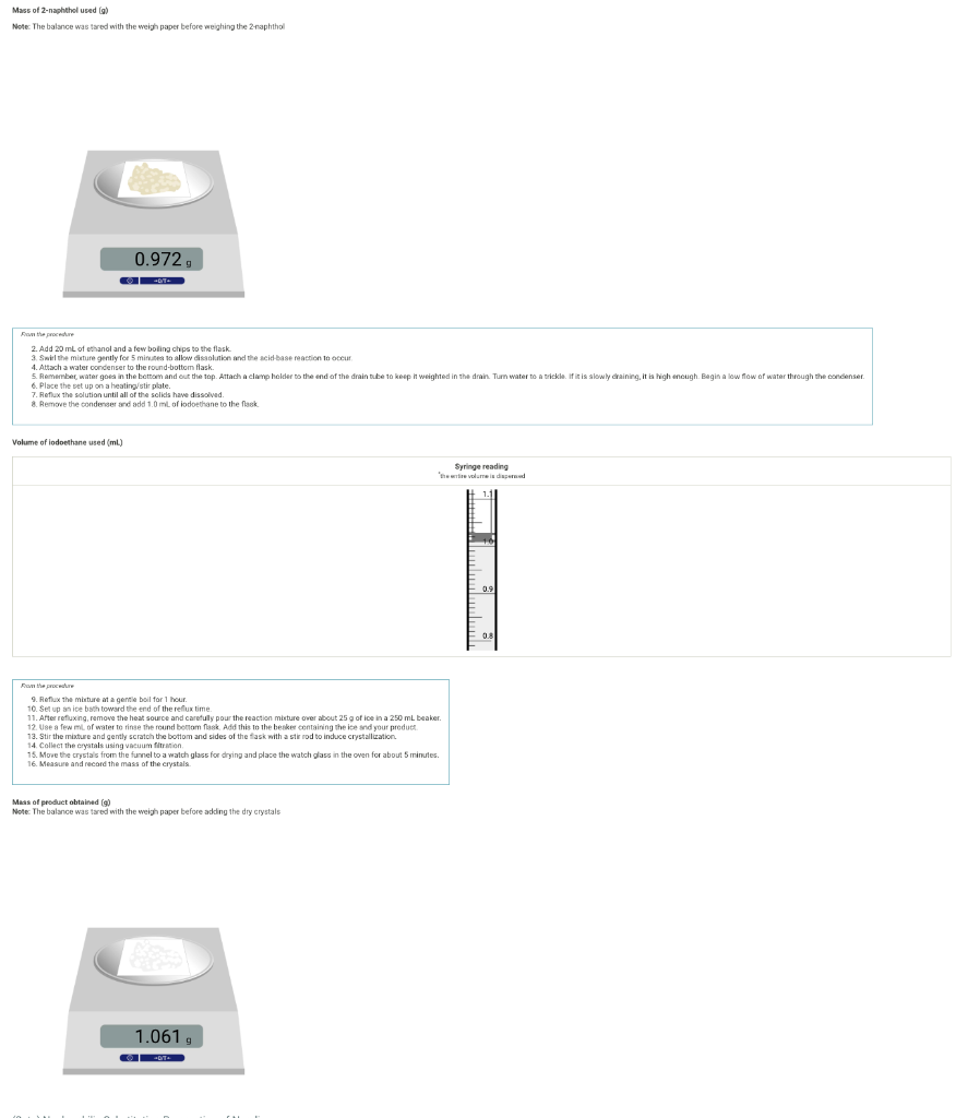 Solved Hello, Please help with formulas and explanations. | Chegg.com