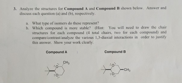 Solved I think I drew the chair confirmations correctly, but | Chegg.com