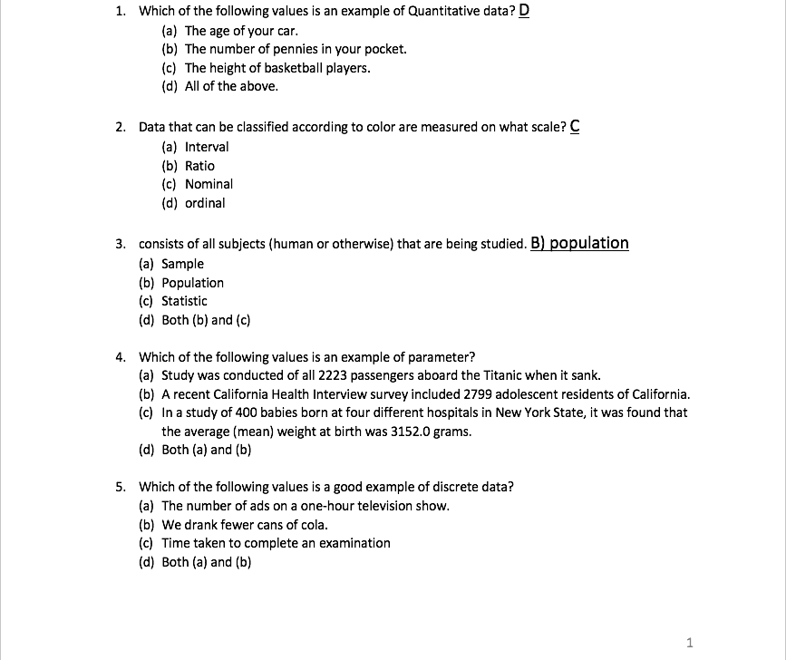 Solved 6. In an American Optometric Association survey, 1009 | Chegg.com