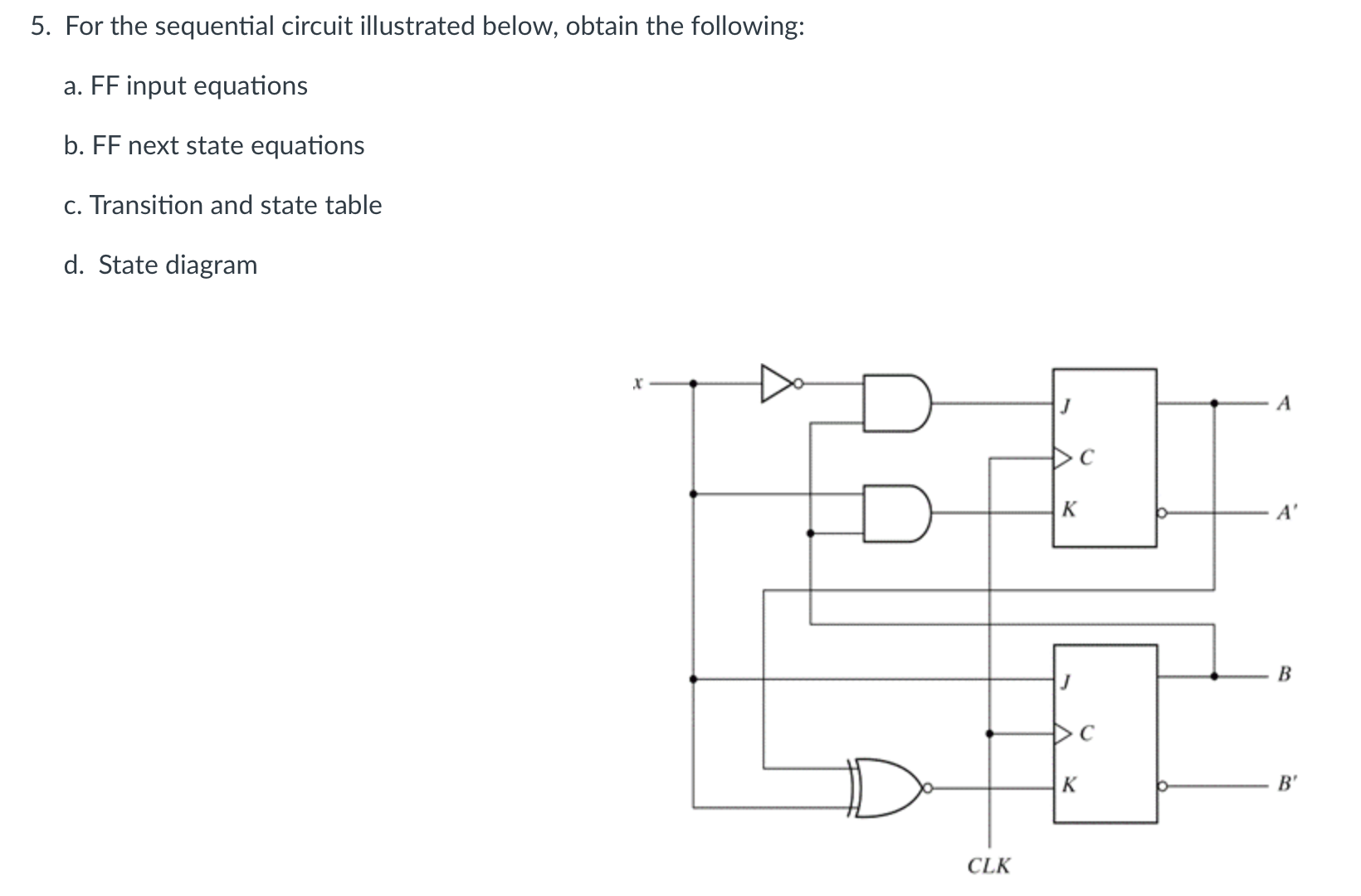 Solved URGENT! PLEASE ANSWER CORRECTLY AND COMPLETELY. | Chegg.com