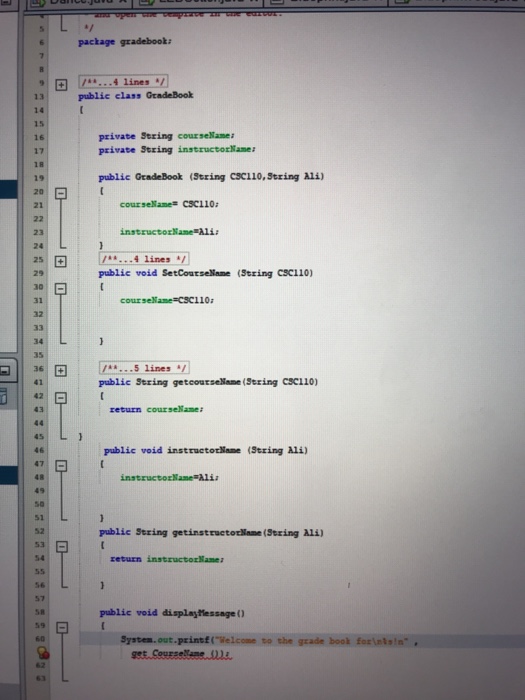 Solved I have done most of problem 1. But i still need more | Chegg.com