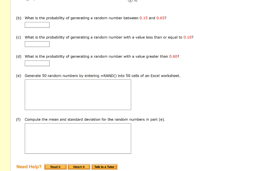 Solved 14 DETAILS ASWSBE14 6.E.004. MY NOTES ASK YOUR | Chegg.com