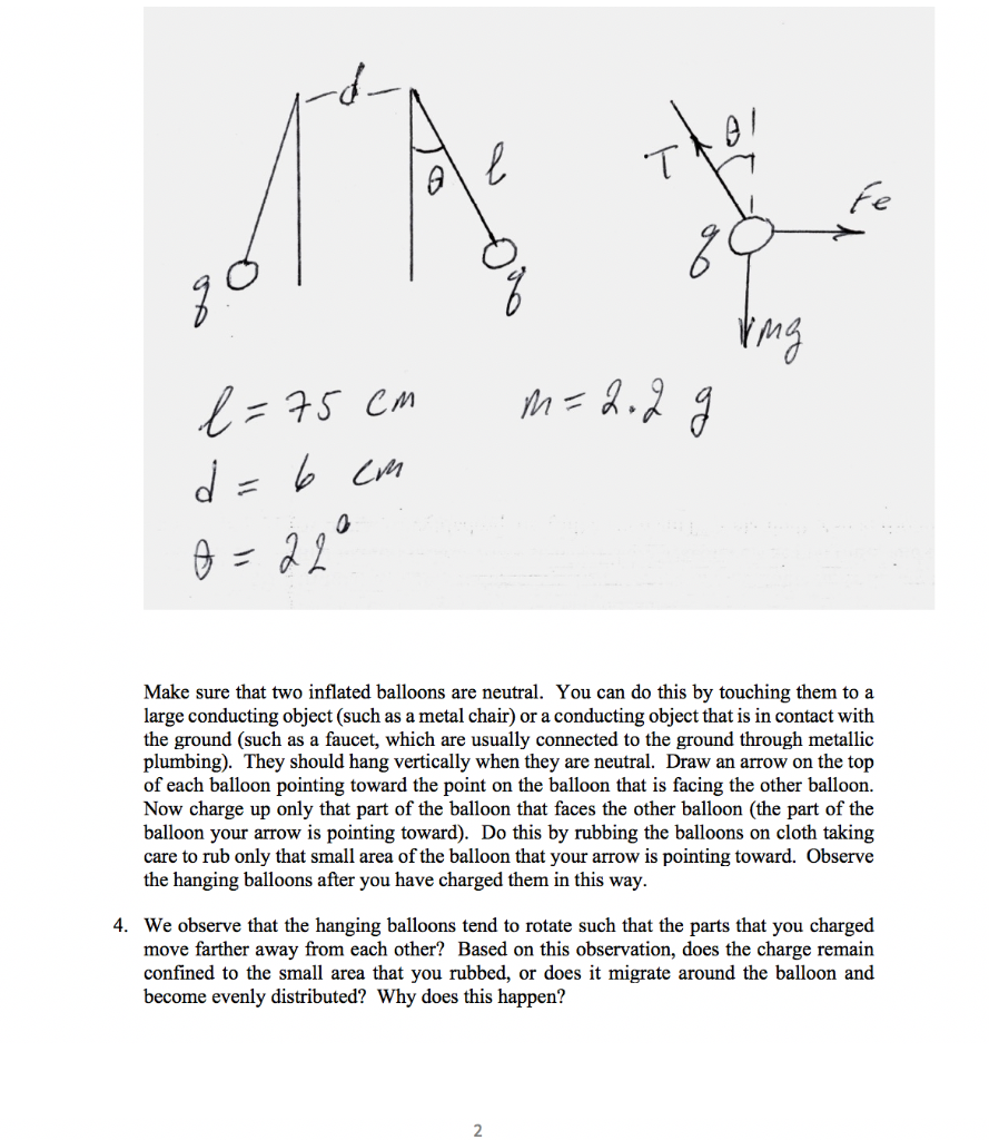 Solved Can someone please help on these 4 lab | Chegg.com