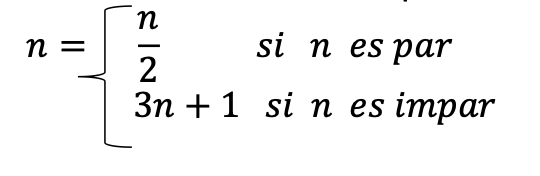 Solve the following exercise using threads in C code. | Chegg.com