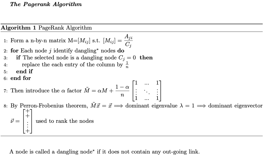 Please create Matlab code as instructed below. The | Chegg.com
