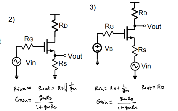 Solved In the answers for the questions, there's | Chegg.com