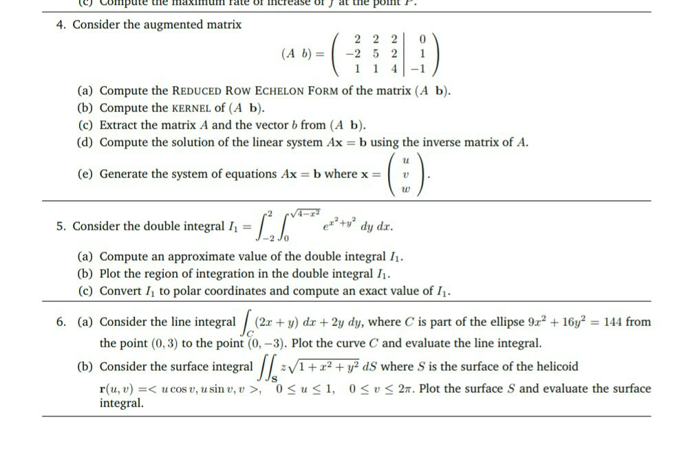 solve-matrix-equation-maple-tessshebaylo