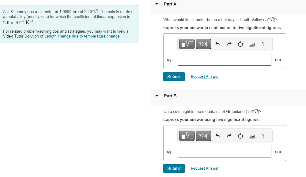 Need help with question below | Chegg.com