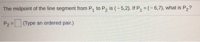 Solved Find all points having an x-coordinate of 1 whose | Chegg.com
