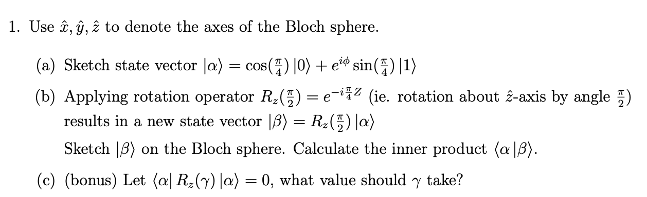 Do not copy. | Chegg.com