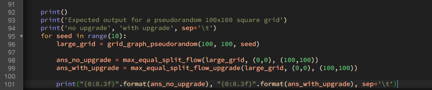 Solved Solve all four sub-tasks below using the python | Chegg.com