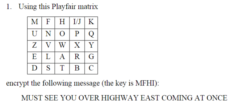 Solved Please explain the solution process in detail and let | Chegg.com