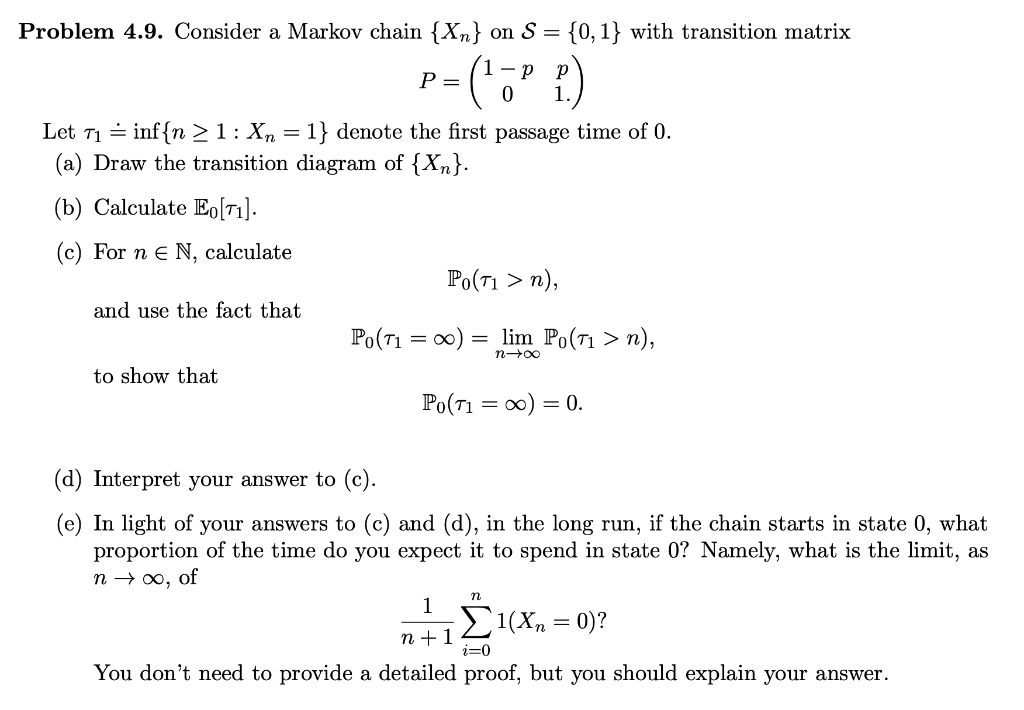 Solved Don T Copy From Other Answers They Are All Wrong I Chegg