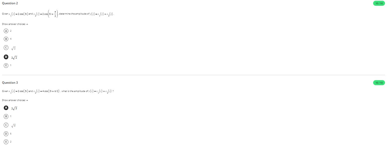 Solved Please provide step by step solution. Only correct | Chegg.com