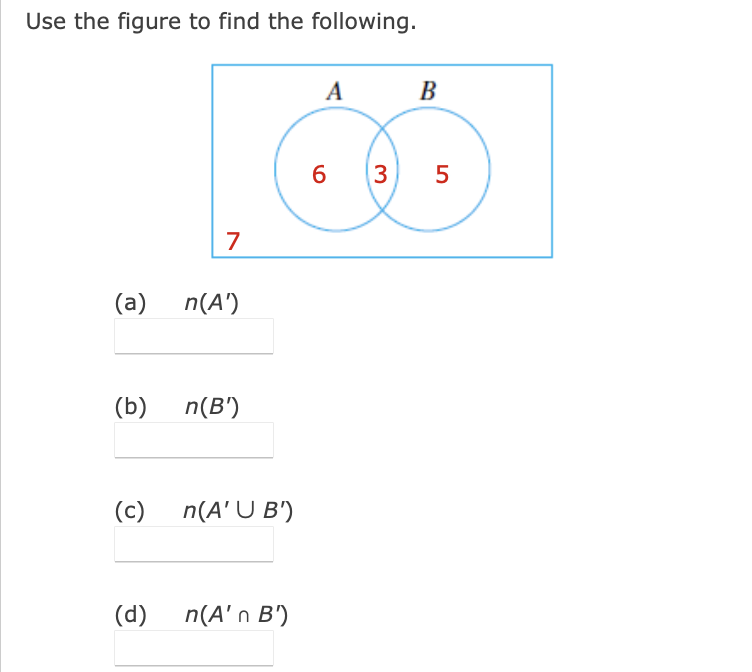Solved Use the figure to find the following. | Chegg.com