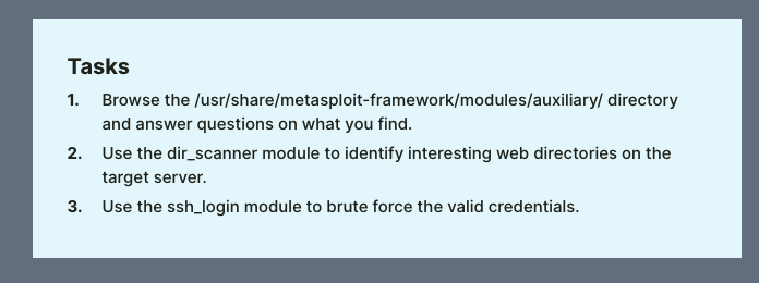 Solved Tasks 1. Browse the | Chegg.com