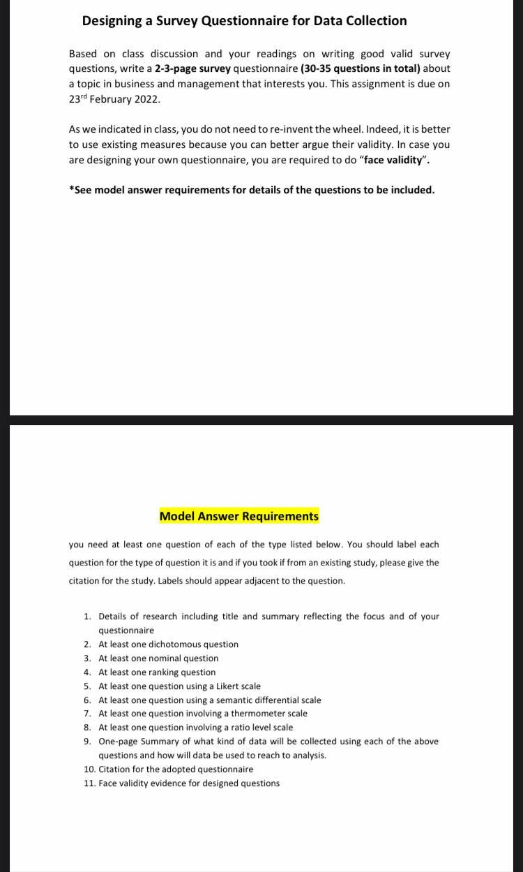 Solved I don't want handwrite I want the answer types (by | Chegg.com
