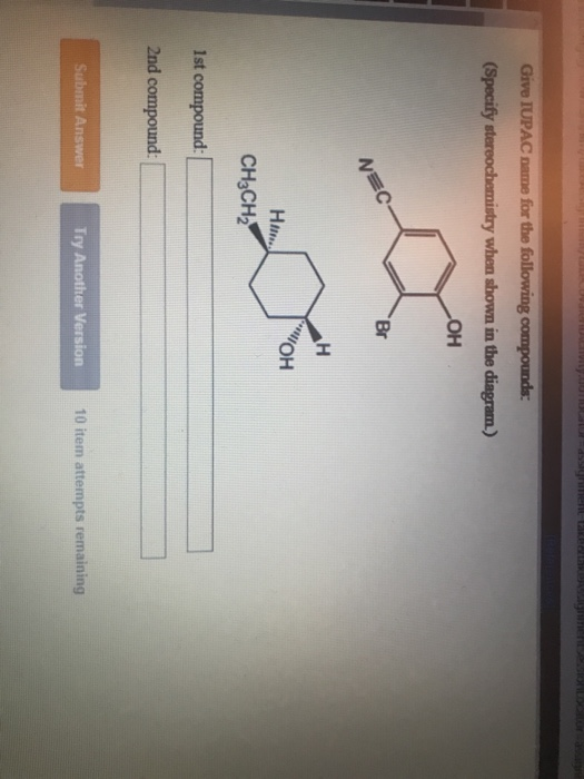 Solved Draw one structure per sketcher. Add Give I | Chegg.com