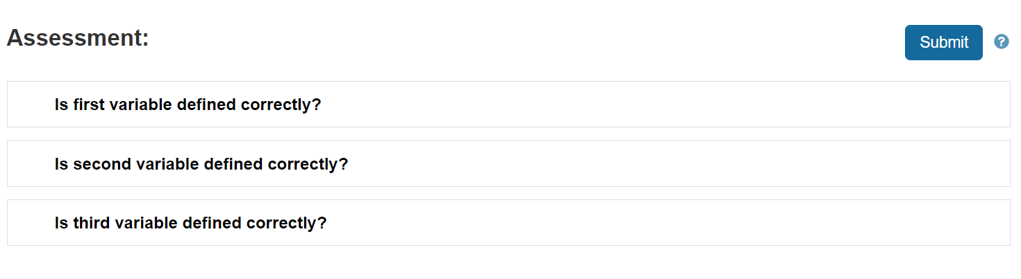 Solved III MATLAB Grader Mason Wakeling CONTENTS Close | Chegg.com