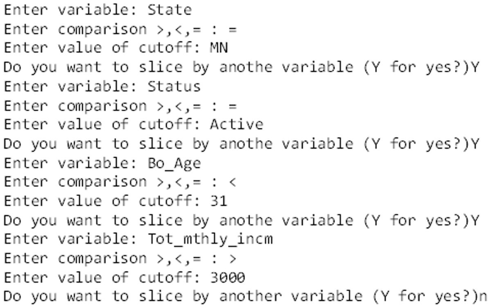 Solved This is for Python 3.6 and it is not the whole | Chegg.com