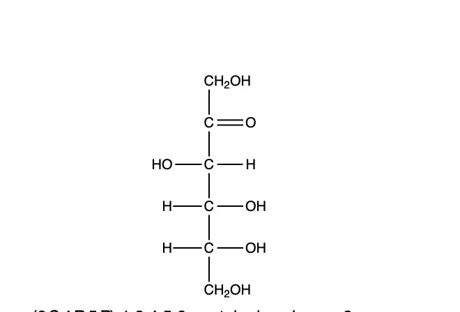 Solved Draw the mechanism for the base catalyzed conversion | Chegg.com