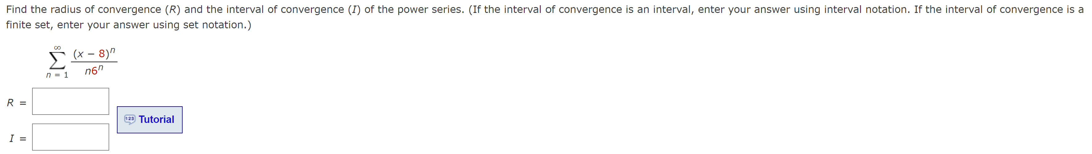 Solved finite set, enter your answer using set notation.) | Chegg.com