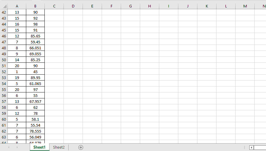 Solved I am uploading this the third time because the first | Chegg.com