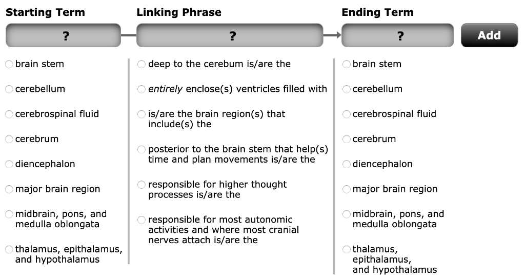 Solved Using no more than 13 propositions, name and locate | Chegg.com